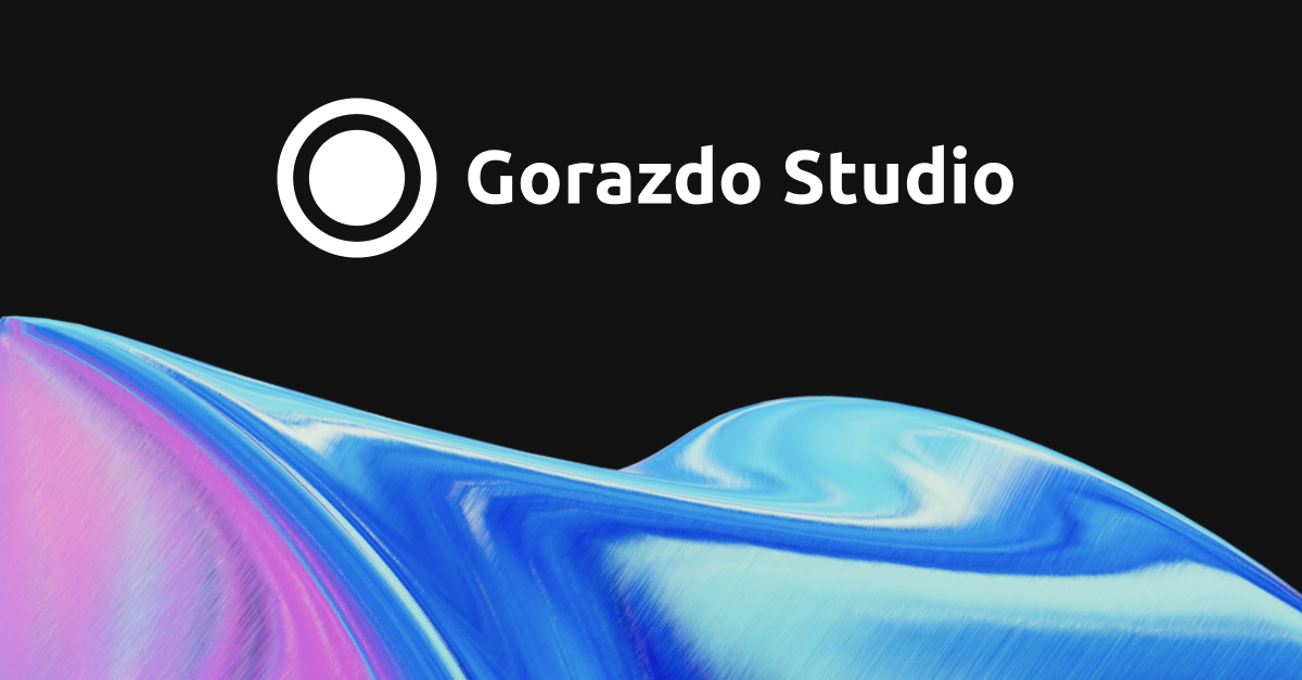 Auto Sizing Columns A Resilient And Flexible Solution With Css Grid — Gorazdo — Bespoke Digital